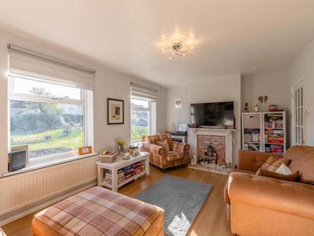 House 3 Bedroom For Sale Huntingdon Cambridgeshire 280000 ES99735823