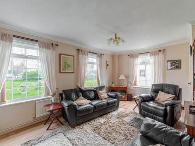 House 3 Bedroom For Sale Huntingdon Cambridgeshire 300000 ELS100786962