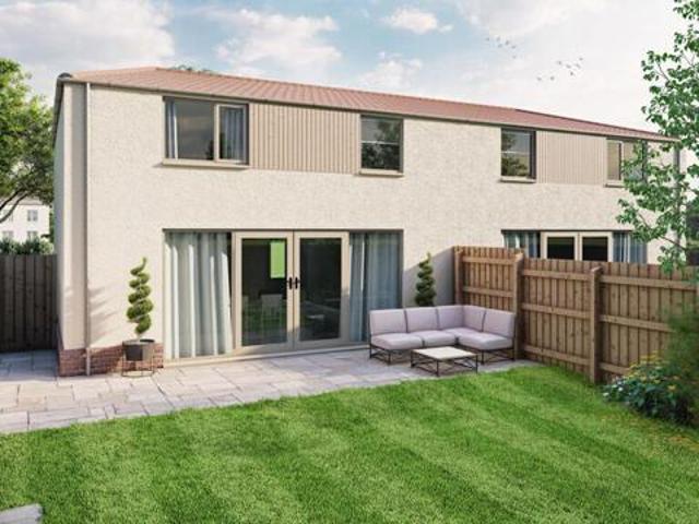 House 3 Bedroom For Sale Huntingdon Cambridgeshire 340000 ELS100023885
