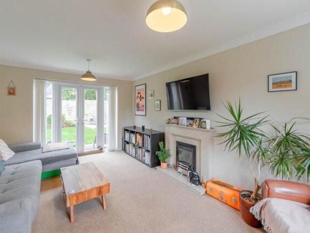 House 3 Bedroom For Sale Huntingdon Cambridgeshire 350000 ELS100786824