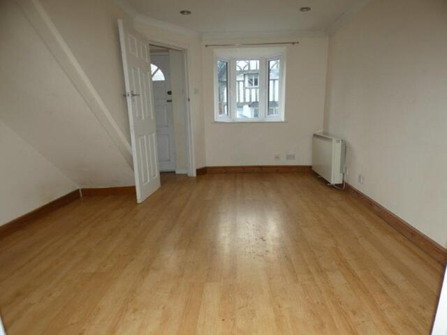 House 3 Bedroom For Sale Husbands Bosworth Leicestershire 175000 ES101675535