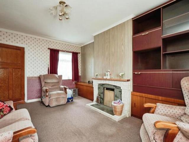 House 3 Bedroom For Sale Hythe Kent 400000 ES99926344