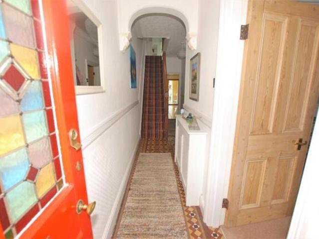 House 3 Bedroom For Sale Hythe Kent 550000 ES101119334