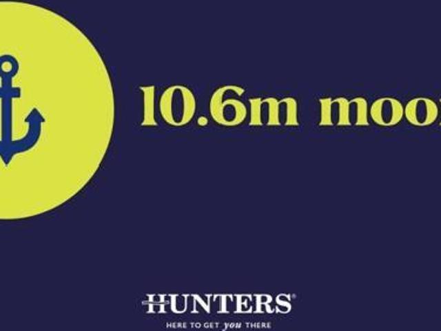 House 3 Bedroom For Sale Hythe Hampshire 635000 ES101231830