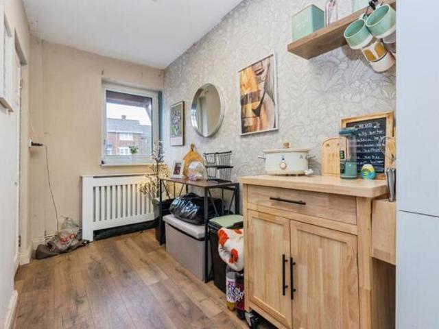 House 3 Bedroom For Sale Hyde Tameside 215000 ES101059787