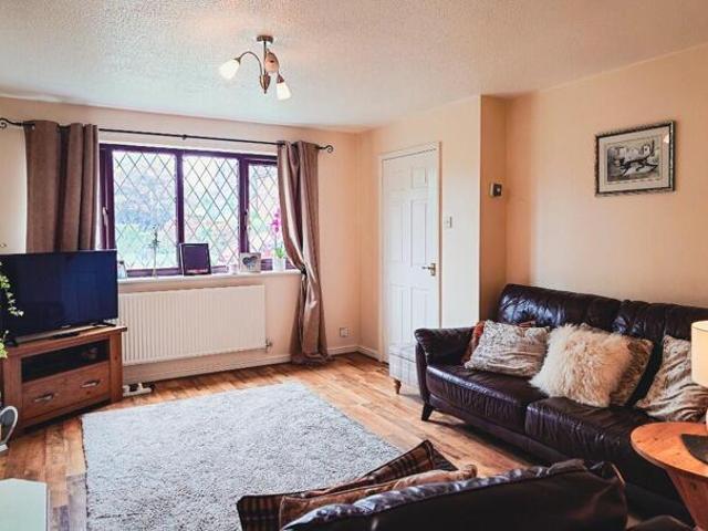 House 3 Bedroom For Sale Hyde Tameside 275000 ES100263372