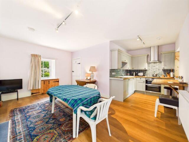 House 3 Bedroom For Sale Inveraray Inveraray 380000 ES100426649