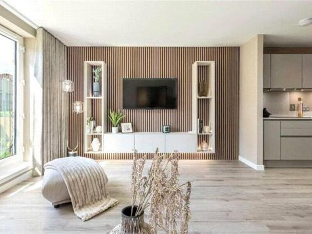 House 3 Bedroom For Sale Inverclyde Inverclyde 350000 ELS98687862