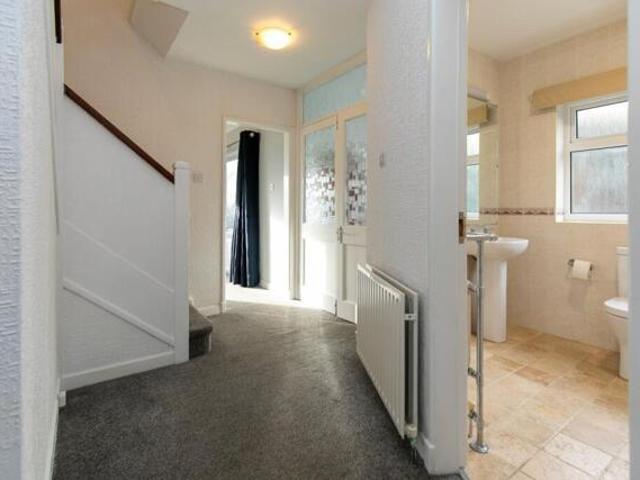 House 3 Bedroom For Sale IOM IOM 470000 ES100456419