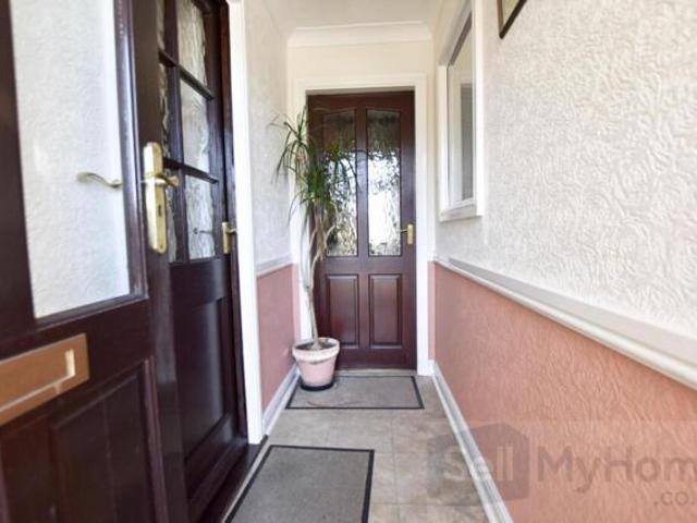House 3 Bedroom For Sale Ibstock Ibstock 250000 ELS101678324