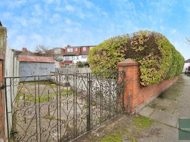 House 3 Bedroom For Sale Ilford Greater London 575000 ELS100578801