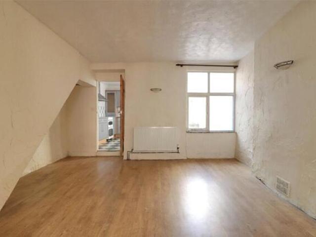 House 3 Bedroom For Sale Ilfracombe Devon 134000 ELS99029637