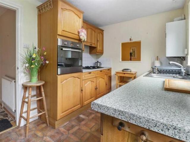 House 3 Bedroom For Sale Ilfracombe Devon 184250 ELS99688410