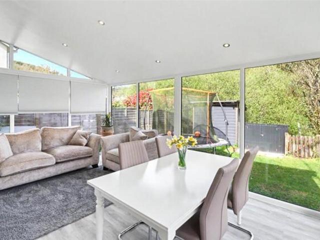 House 3 Bedroom For Sale Ilfracombe Devon 335000 ELS101379045