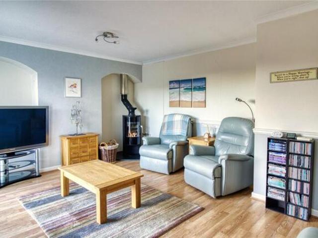 House 3 Bedroom For Sale Ilfracombe Devon 370000 ES100456790