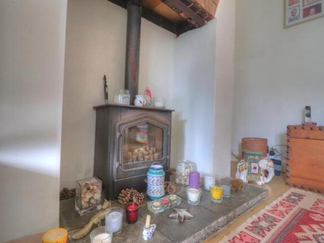 House 3 Bedroom For Sale Ilkeston Derbyshire 165000 ES102023767
