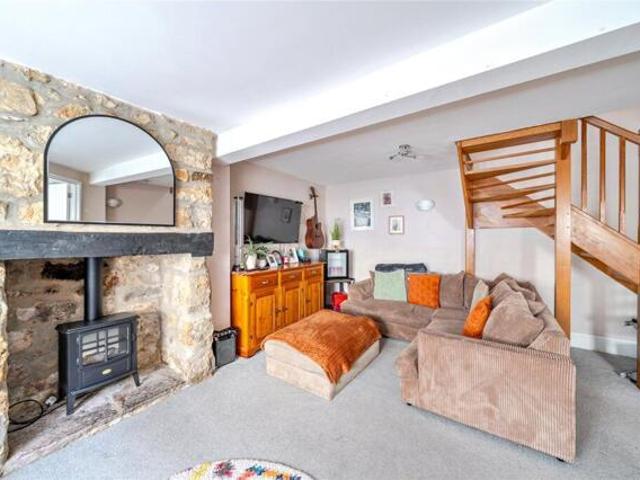 House 3 Bedroom For Sale Ilminster Somerset 190000 ES99608233
