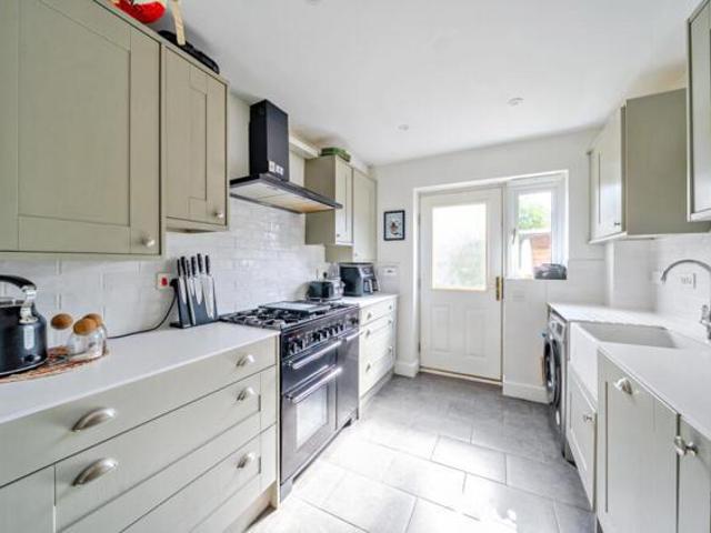 House 3 Bedroom For Sale Ilminster Somerset 255000 ES100263235