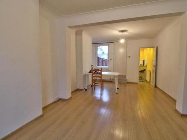House 3 Bedroom For Sale Ipswich Suffolk 170000 ES98864709