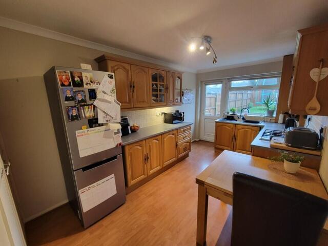 House 3 Bedroom For Sale Ipswich Suffolk 260000 ELS100058062