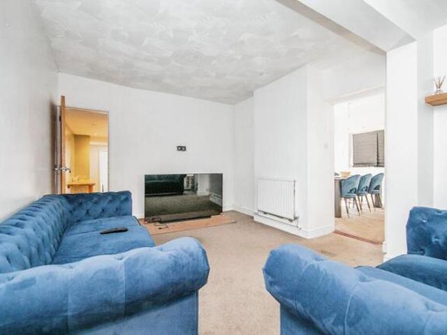 House 3 Bedroom For Sale Ipswich Suffolk 270000 ELS100881583