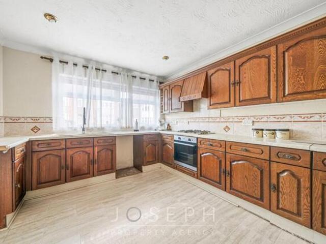 House 3 Bedroom For Sale Ipswich Suffolk 270000 ELS100398130
