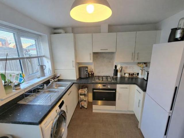 House 3 Bedroom For Sale Ipswich Suffolk 275000 ES101379225