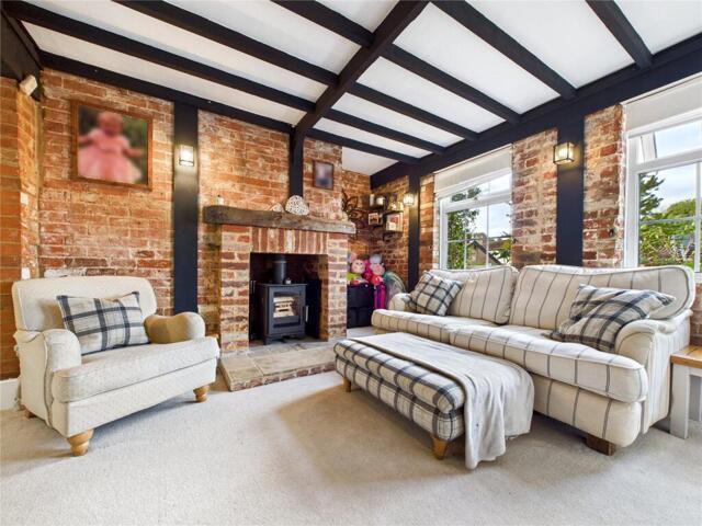 House 3 Bedroom For Sale Ipswich Suffolk 275000 ES101931747