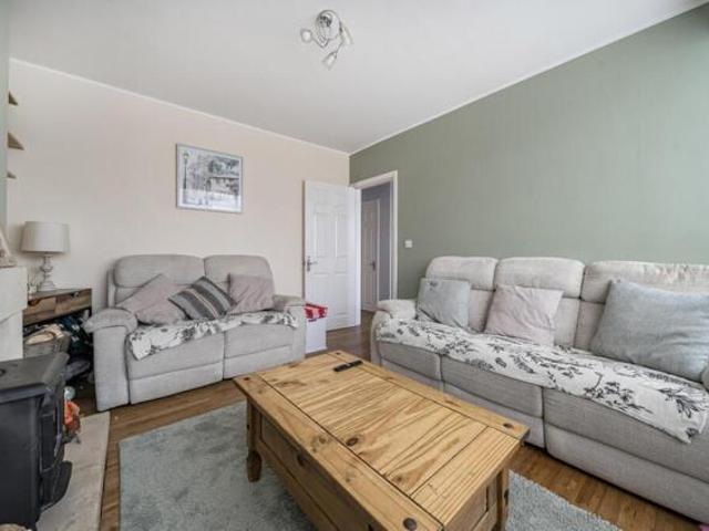 House 3 Bedroom For Sale Ipswich Suffolk 280000 ELS98903427