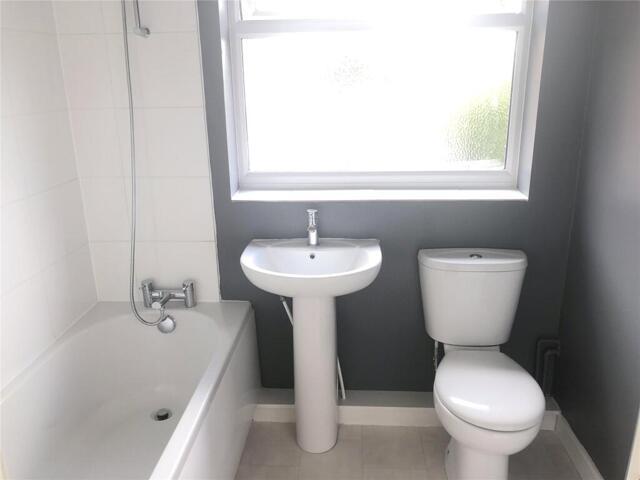 House 3 Bedroom For Sale Ipswich Suffolk 280000 ES101316118