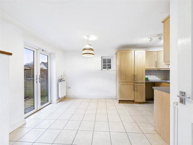 House 3 Bedroom For Sale Ipswich Suffolk 285000 ELS99608304