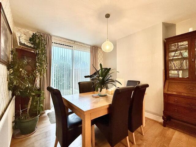 House 3 Bedroom For Sale Ipswich Suffolk 295000 ES100263291