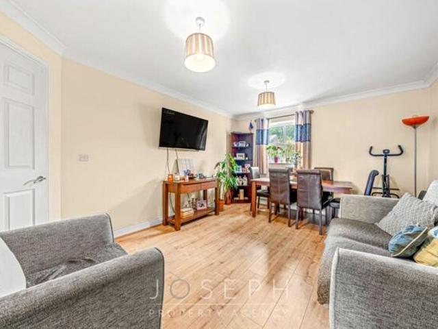 House 3 Bedroom For Sale Ipswich Suffolk 215000 ELS100648712