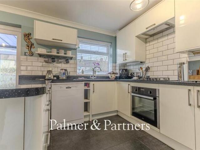 House 3 Bedroom For Sale Ipswich Suffolk 230000 ES99203952