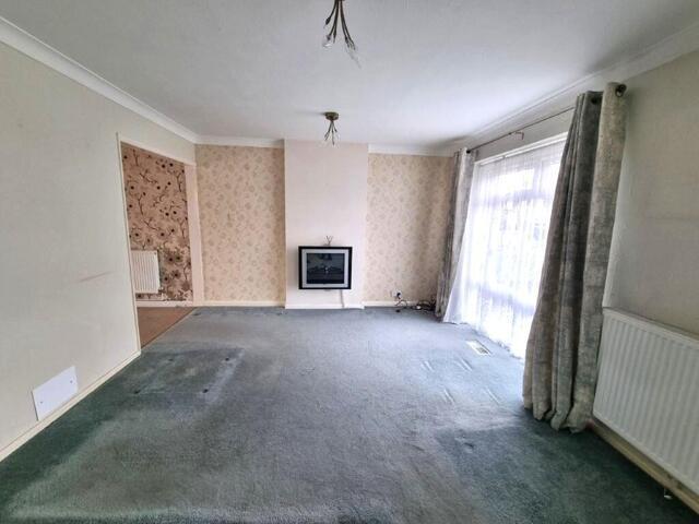 House 3 Bedroom For Sale Ipswich Suffolk 235000 ELS98834507