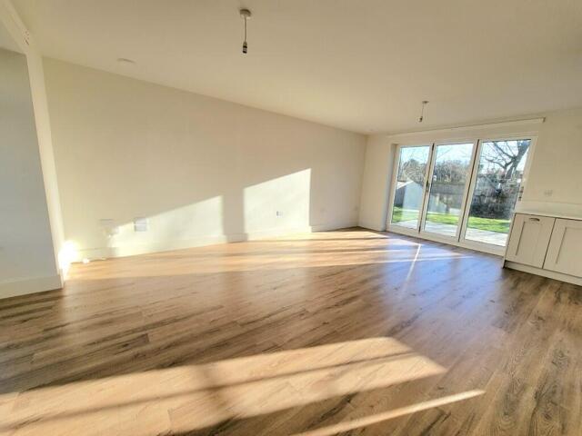 House 3 Bedroom For Sale Ipswich Suffolk 365000 ELS98386770