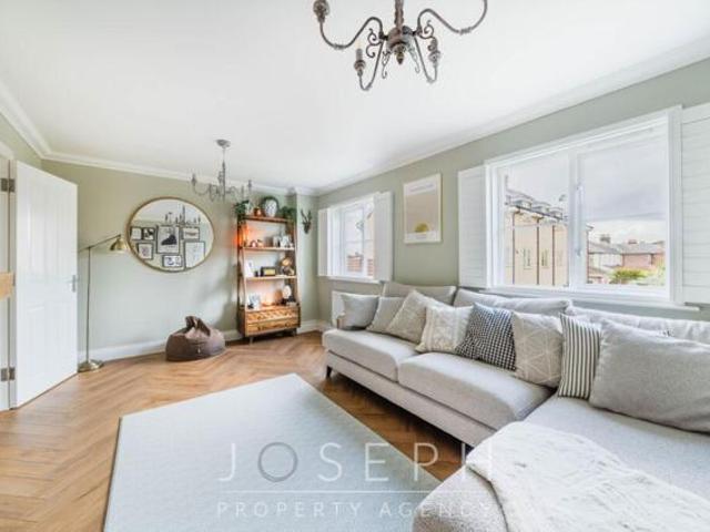 House 3 Bedroom For Sale Ipswich Suffolk 385000 ES101796860