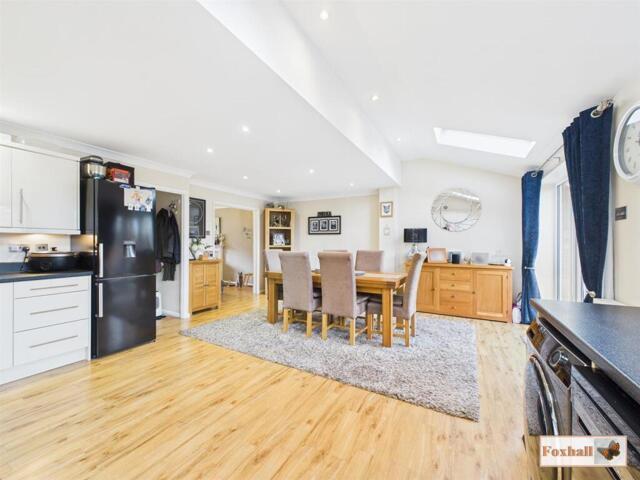 House 3 Bedroom For Sale Ipswich Suffolk 385000 ES99204178