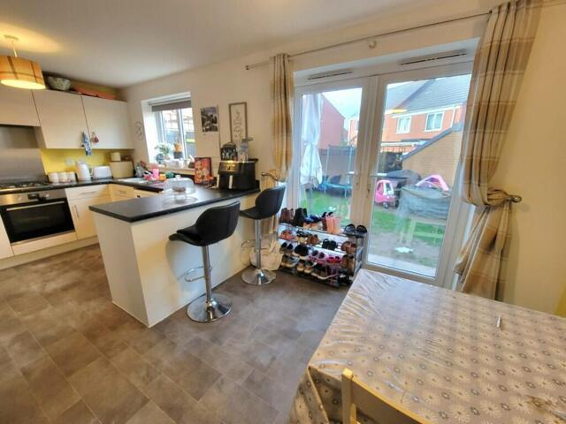 House 3 Bedroom For Sale Ipswich Suffolk 300000 ELS98477340