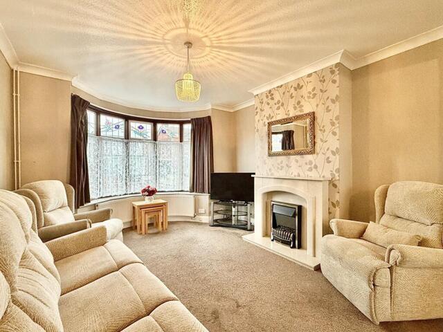 House 3 Bedroom For Sale Ipswich Suffolk 300000 ES101678461
