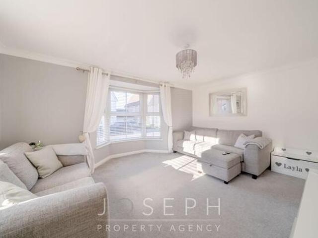 House 3 Bedroom For Sale Ipswich Suffolk 310000 ELS99380976