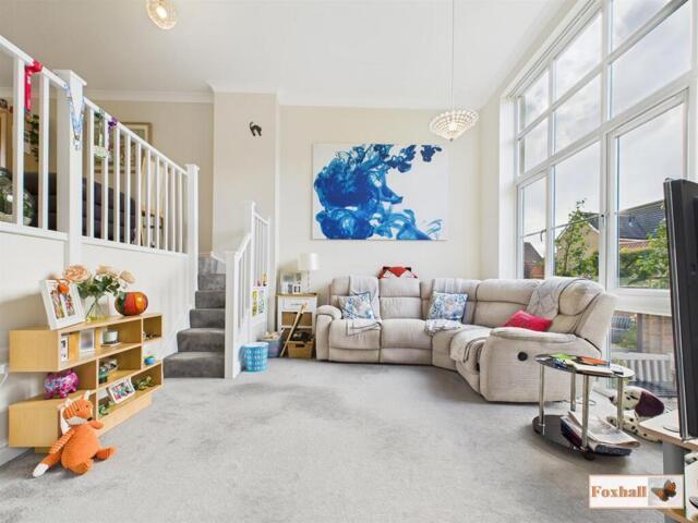 House 3 Bedroom For Sale Ipswich Suffolk 310000 ELS101060016