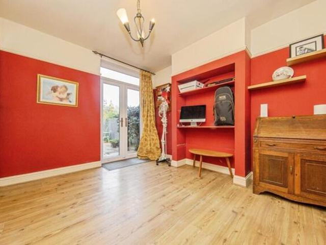 House 3 Bedroom For Sale Ipswich Suffolk 325000 ELS98834883