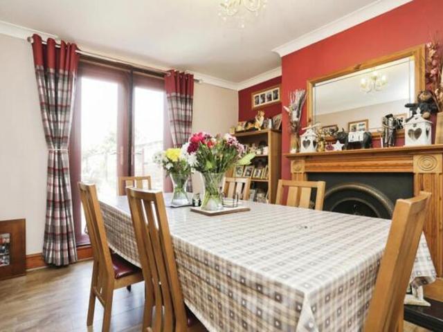 House 3 Bedroom For Sale Ipswich Suffolk 325000 ELS99380945