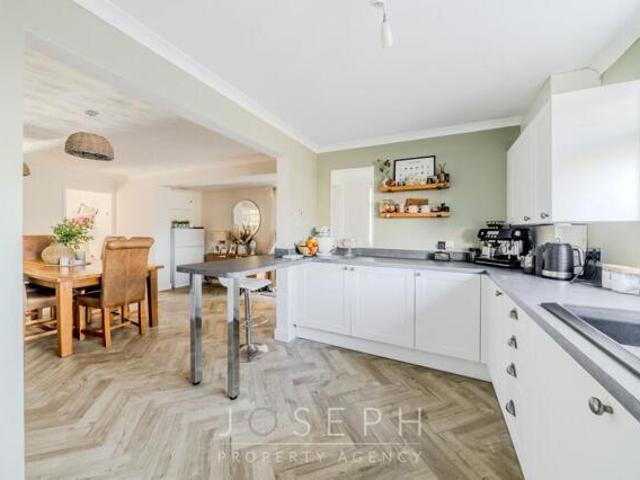 House 3 Bedroom For Sale Ipswich Suffolk 325000 ELS99895443