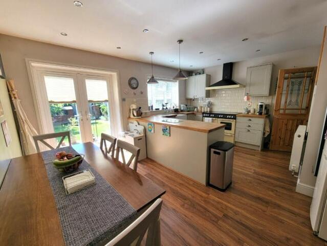 House 3 Bedroom For Sale Ipswich Suffolk 335000 ES101996142