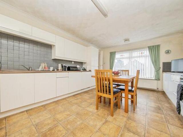 House 3 Bedroom For Sale Ipswich Suffolk 525000 ELS100540928