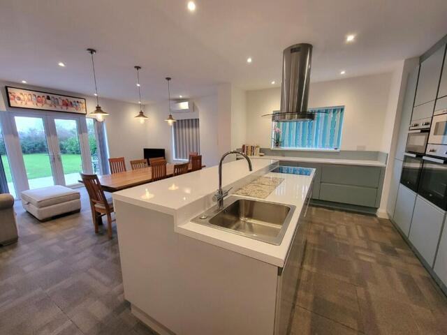 House 3 Bedroom For Sale Ipswich Suffolk 795000 ES100917712