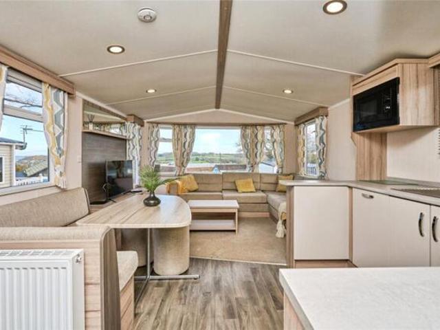 House 3 Bedroom For Sale Isle Of Wight Isle Of Wight 25000 ELS98649292
