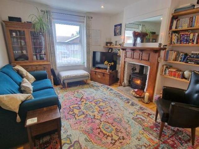 House 3 Bedroom For Sale Isle Of Wight Isle Of Wight 375000 ELS98687608